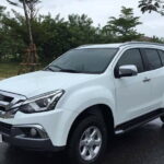 Da Nang Airport Arrival Private transfer to Hoi An - Who Will Benefit Most?