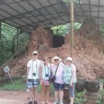 Da Nang Airport or City to Hoi An City or Vice Versa- Private Car - Why This Service Fits Different Types of Travelers