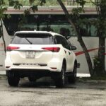 DA NANG AIRPORT To Da Nang Hotel by PRIVATE TRANSFER - Why Choose This Transfer Service?