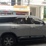 Da Nang Airport to Hoi An by private car - Why Choose a Private Car Transfer?