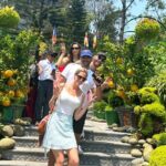 DA NANG AIRPORT To HOI AN HOTEL - In-Depth Look at the Experience