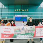 Da Nang airport transfer: Danang Airport to Hoi An Hotels - Deep Dive into the Details