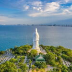 Da Nang and Hoi An Full Day Private Tour from Tien Sa Port - Exploring the Itinerary in Detail
