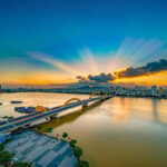 Da Nang: Ao Dai Show with City Tour and Night Market - Practical Details and Value