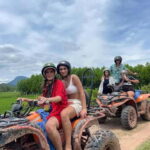 Da Nang: ATV Quad Adventure & Massage at 4 Star Resort - Who Should Book This Tour?