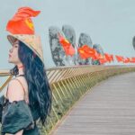 Da Nang Ba Na Hill - Golden Hand Bridge And Hoi An in 1 Day - Authentic Experiences & Traveler Feedback