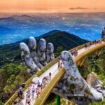 Da Nang: Ba Na Hills and Golden Bridge Cable Car Ticket - Who Will Love This Tour?
