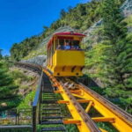Da Nang: Ba Na Hills and Golden Bridge Day Trip - What’s Not Included