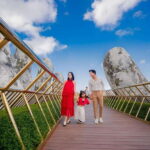 Da Nang: Ba Na Hills and Golden Bridge Limousine Tour - What Travelers Love and Consider