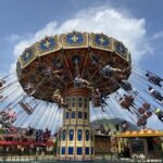 Da Nang: Ba Na Hills and Golden Bridge Tour - Final Thoughts: Is This Tour for You?