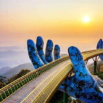 Da Nang: Ba Na Hills Cable Car & Golden Bridge Private Tour - Practical Considerations and Value