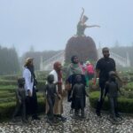 DA NANG Ba Na Hills, Golden Bridge & Cable Cars PRIVATE TOUR - Who Will Love This Tour?