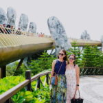 Da Nang: Ba Na Hills Golden Bridge Private Tour - Who Will Love This Tour?