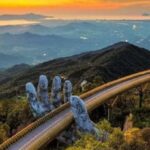 Da Nang - Ba Na Hills Tour - Golden Bridge - Cable Car Ride - What We Love About This Tour