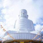 Da Nang: Ba Na Hills Tour with Guide and Transfer - Practical Details and Tips