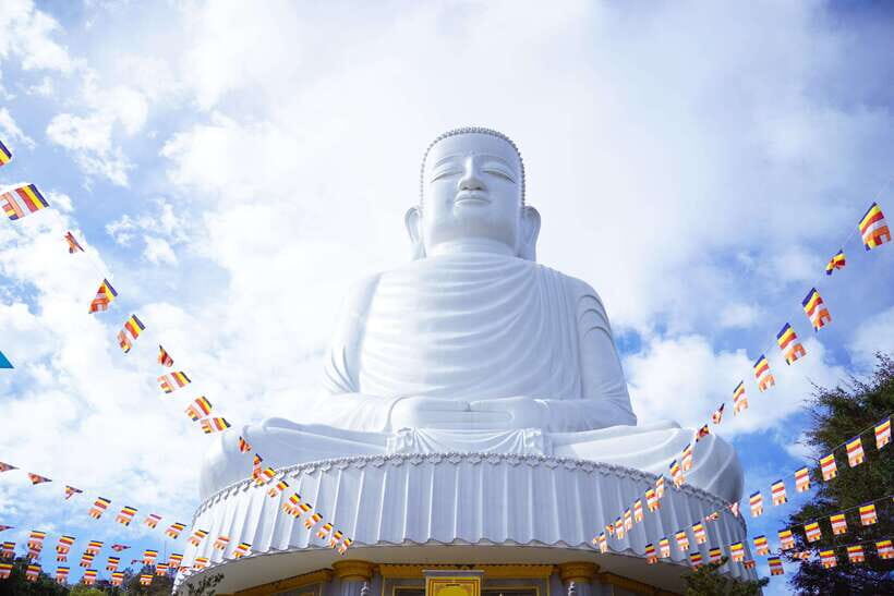 Da Nang: Ba Na Hills Tour with Guide and Transfer - Practical Details and Tips