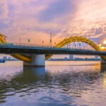 Da Nang Beach & Hue Heritage: 3-Day All-Inclusive Tour - FAQ