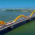 Da Nang by Night from Hoi An: Seafood dinner, night market and cruise trip - Is It Worth The Cost?