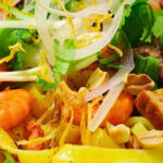 Da Nang By Night & Han River Dragon Cruise with a local food - Analyzing the Value