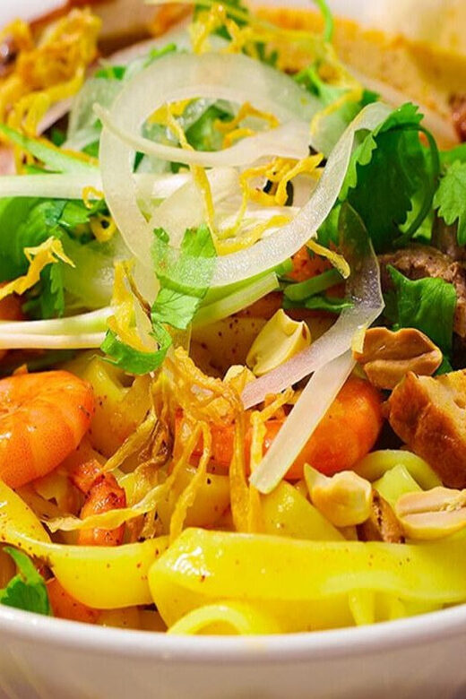 Da Nang By Night & Han River Dragon Cruise with a local food - Analyzing the Value