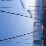 Da nang by night tour - Practical Aspects and What You Should Know