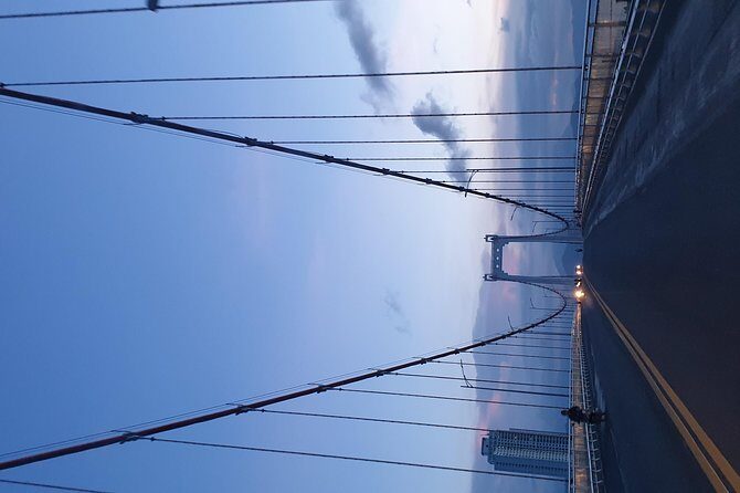 Da nang by night tour - Practical Aspects and What You Should Know