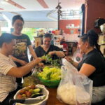 Da Nang Charming Show And Dinner Cruise Tour On Han River - Why This Tour Might Be Perfect for You