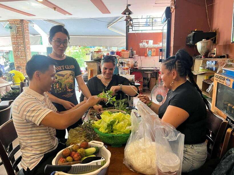 Da Nang Charming Show And Dinner Cruise Tour On Han River - Why This Tour Might Be Perfect for You