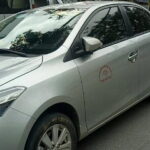 Da Nang city/Airport transfer to (OR from) Hoi An hotels -one way - The Nut and Bolts of the Transfer Experience
