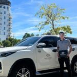 Da Nang: City Exploration Private Car with Personal Driver - Final Thoughts