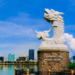 Da Nang City : Marble Mountains, Lady Buddha & Local Culture - Why This Tour is Worth Considering