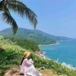 Da Nang City Sightseeing All Highlights Full Day Tour - Authentic Experiences and Authenticity