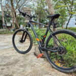 Da Nang City Sightseeing Cycling Private Tour By Bike - What Travelers Say About This Tour