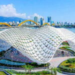 Da Nang City Sightseeing Half-day Private Tour with Lunch - A Closer Look at the Itinerary