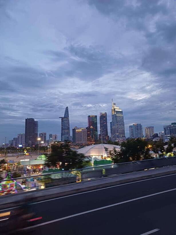 Da Nang City Sightseeing Panoramic Cycling Tour By Cyclo - Who Should Consider This Tour?