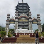 Da Nang City Sightseeing Private Tour With Funny Tour Guide - Analyzing the Value