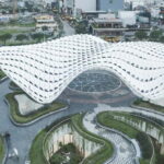 Da Nang: City Sightseeing Private Tour with Lunch - The Practicalities and What They Mean