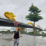 Da Nang City Sightseeing Private Tour With Seafood Buffet - Who Should Consider This Tour?