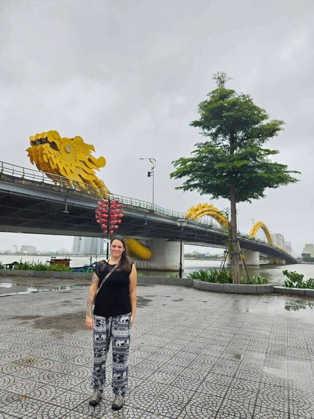 Da Nang City Sightseeing Private Tour With Seafood Buffet - Who Should Consider This Tour?