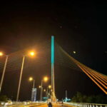 Da Nang City Sightseeing Private Tour With Tien Sa Live Show - An In-Depth Look at the Tour Itinerary
