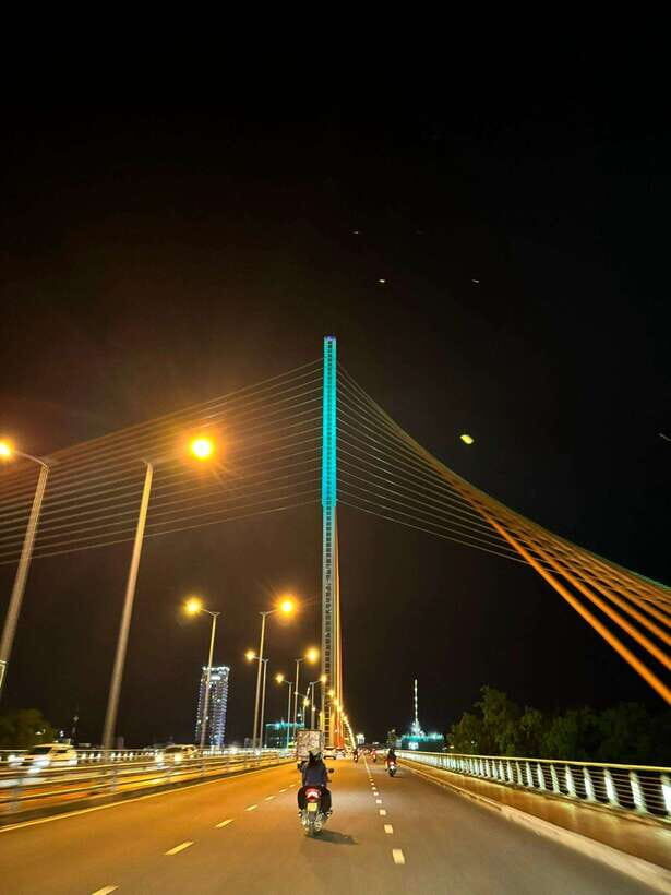 Da Nang City Sightseeing Private Tour With Tien Sa Live Show - An In-Depth Look at the Tour Itinerary