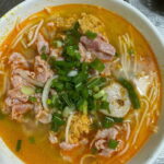 Da Nang City Street Food Private Tour With Local Students - Exploring the Itinerary: What to Expect