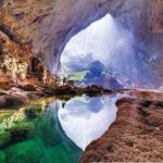 Da Nang City to Phong Nha Cave by private car in one day - A Typical Day: The Itinerary Breakdown