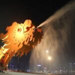 Da Nang city tour 3 destionation 1 tours everyday - What Travelers Say