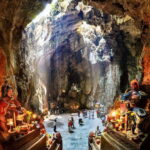 Da Nang City Tour From Hoi An/Da Nang ! - In-Depth Look at the Itinerary