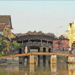 Da Nang : Coconut Jungle - Hoi An City and Lantern Boat Tour - Authentic Experiences and Cultural Insights