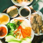 Da Nang: Coffee Making Class and Banh Mi Class - The Itinerary: What You Can Expect