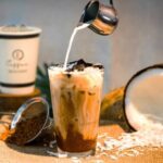 Da Nang Coffee Making Workshop - Tasting and Relaxation