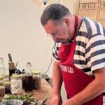 Da Nang Coffee Workshop learning 5 famous Vietnamese coffees - What’s Included and What’s Not