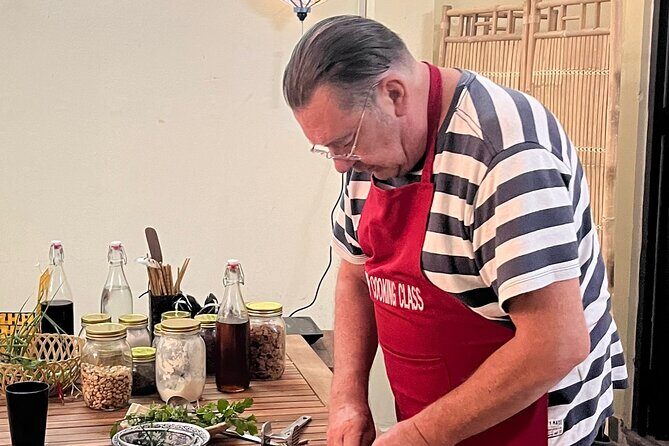 Da Nang Coffee Workshop learning 5 famous Vietnamese coffees - What’s Included and What’s Not